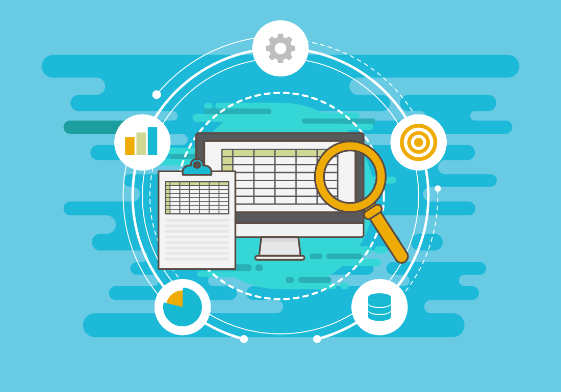 ACA Variable Hour Tracking | ACA Reporting Service