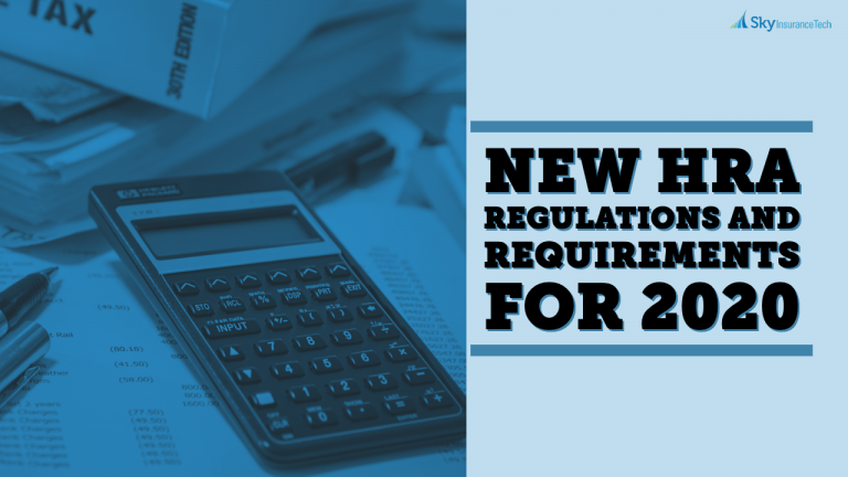 ACA Reporting Service – The Original Full Service Solution Since 2015